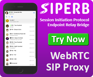 Innovate Asterisk - WebRTC, Browser Phone and Raspberry Pi